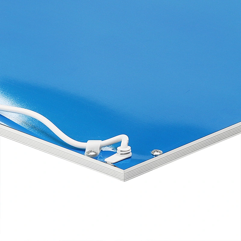 ultra slim led surface panel light 120x20 from China Manufacturer ...