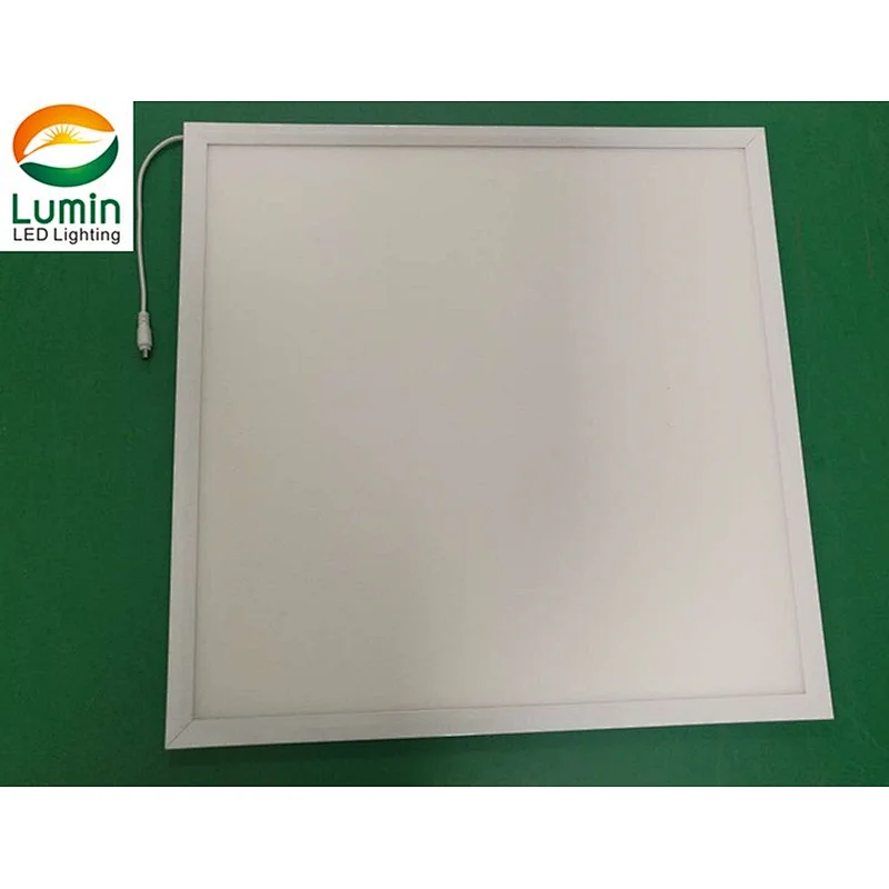 led panel light , - Shenzhen Lumin Lighting Co.,Ltd