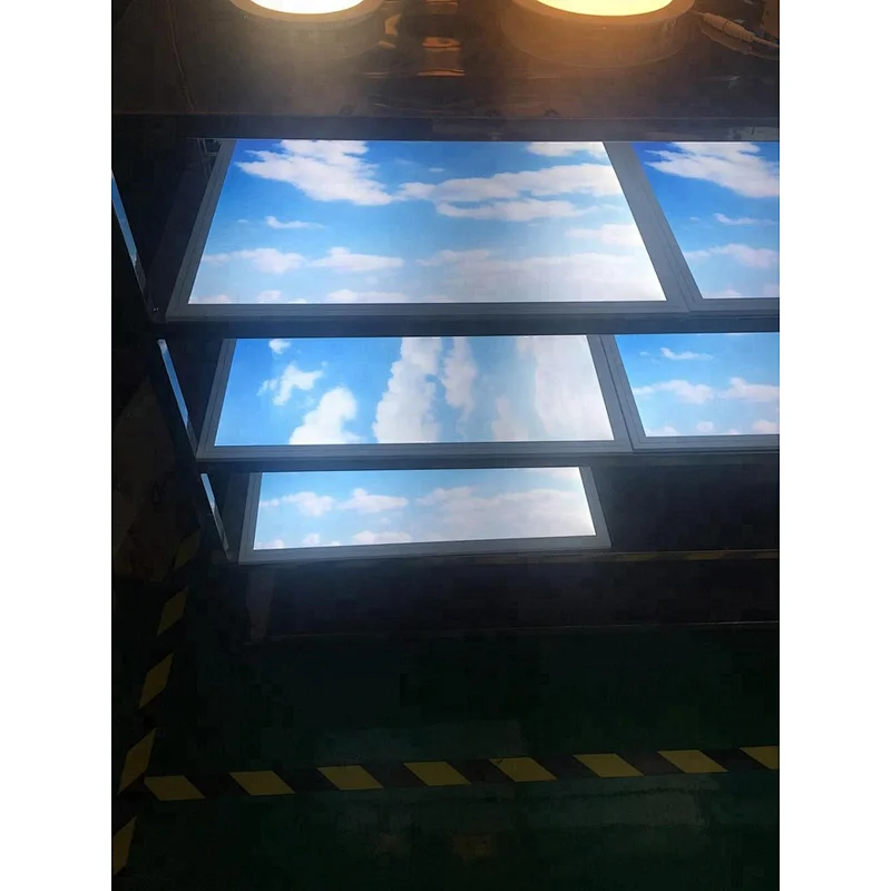 led panel 2x2 , - Shenzhen Lumin Lighting Co.,Ltd