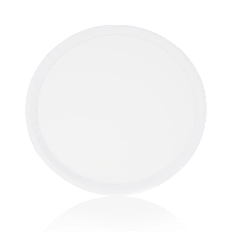 European Commercial CE 1000mm led round ceiling panel light from China ...