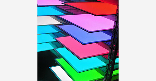 DMX control rgb recessed light 2x4 1200x600 rgbw led panel light from ...