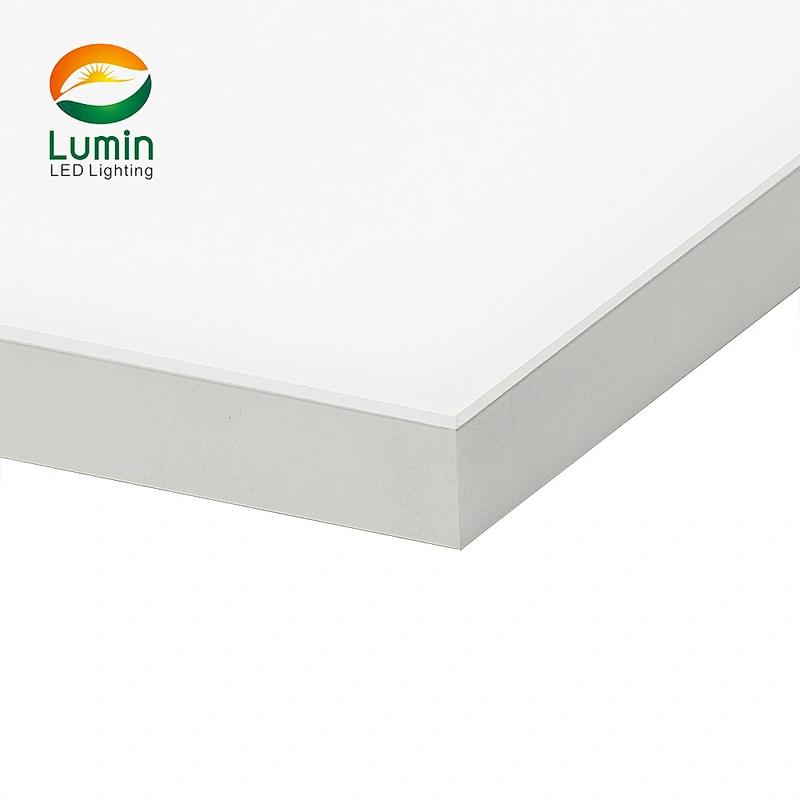 Unique Design 600x600mm frameless 2ftx2ft led panel light from China ...