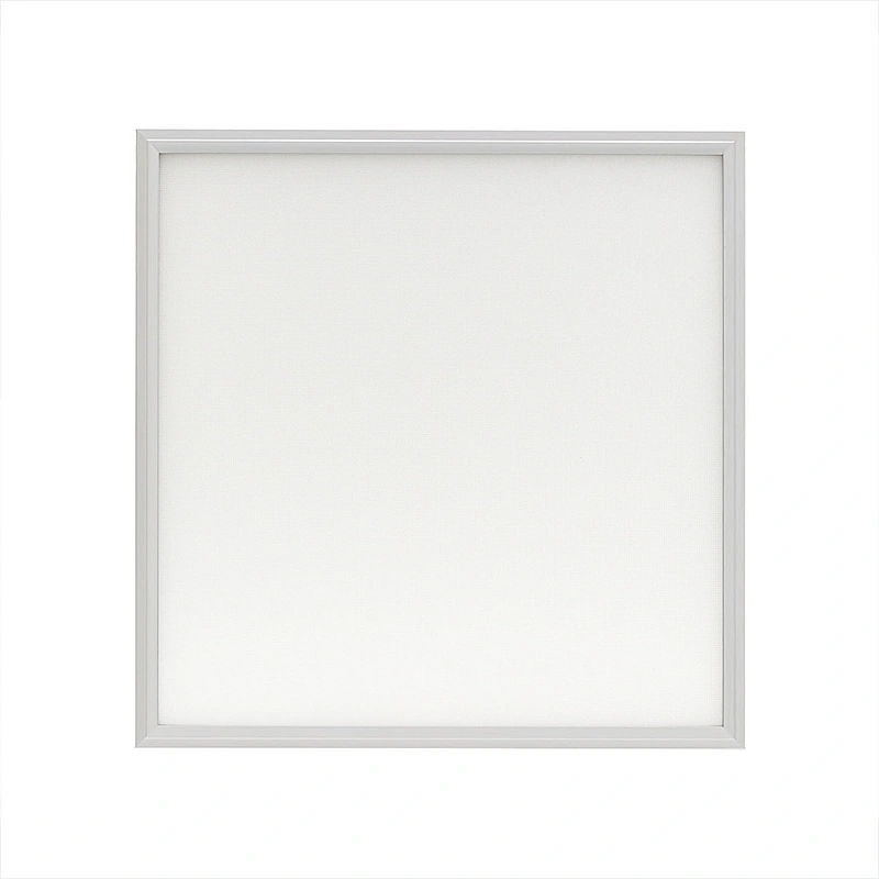130lm/w panel lamp screwless colour changing led panel light 60x60 from ...