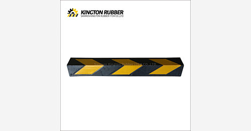 corner guard , rubber , - SANMEN KINGTON RUBBER ITEM CO., LTD.