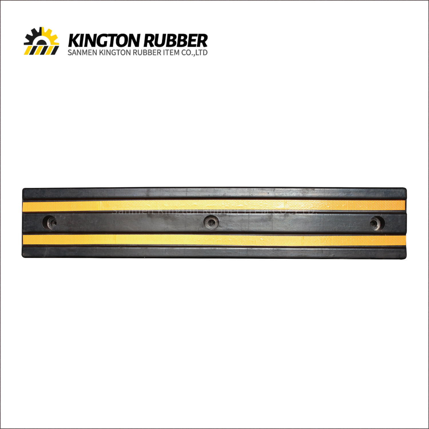 Rubber Wall Protector - , Manufacturer – SANMEN KINGTON RUBBER ITEM CO ...
