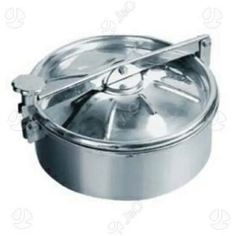 square manhole , steel square manhole cover , stainless steel square ...