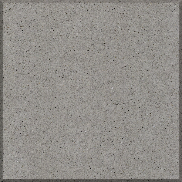 Volcano Ash from China Manufacturer - FOSHAN FASA BUILDING MATERIAL CO ...