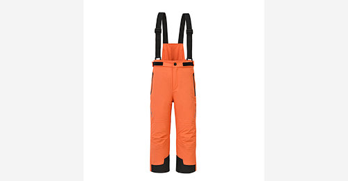 Camphor Kids Ski Pants In supply丨Ushareoutdoors®