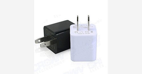 Power Adapter from China Manufacturer - JOINF