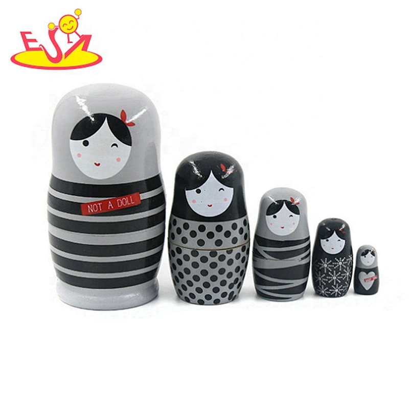 russian dolls , russian stackable dolls , russian stackable dolls ...