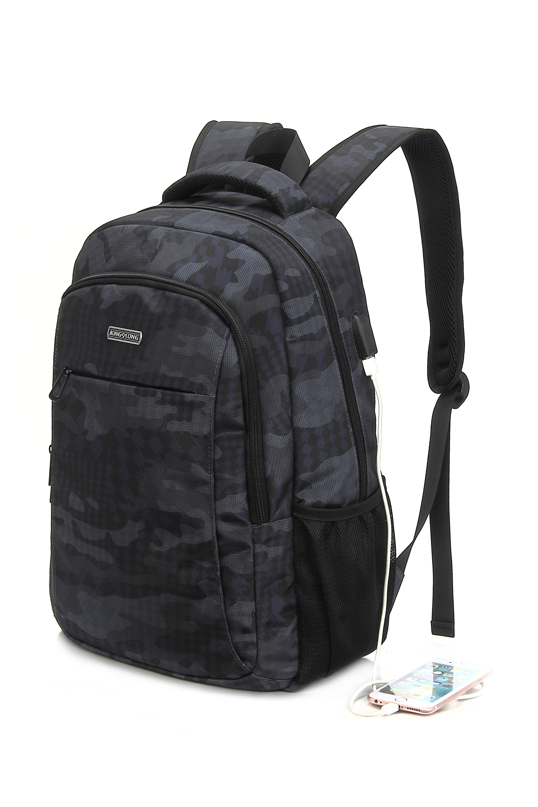 Travel Backpack