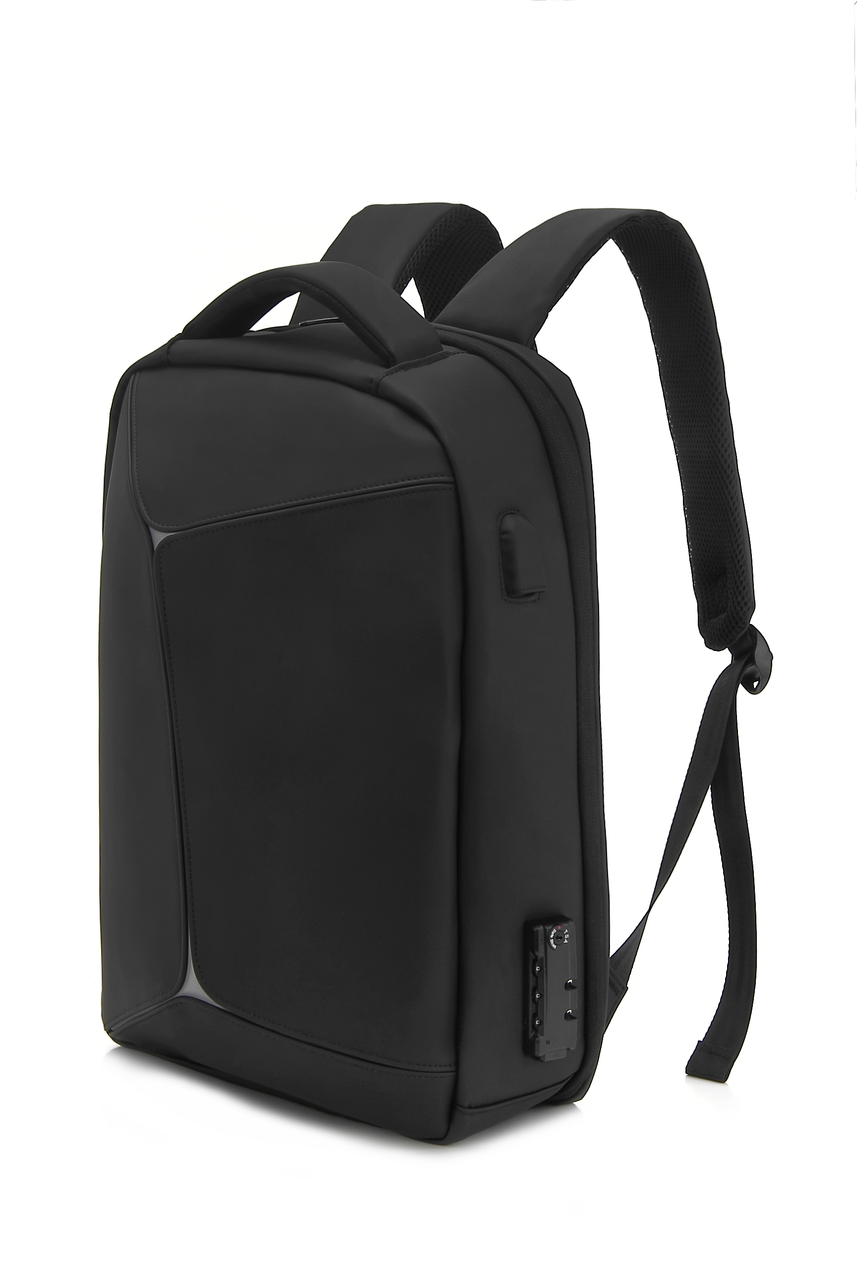 Guangzhou kingslong bag&case co,.ltd