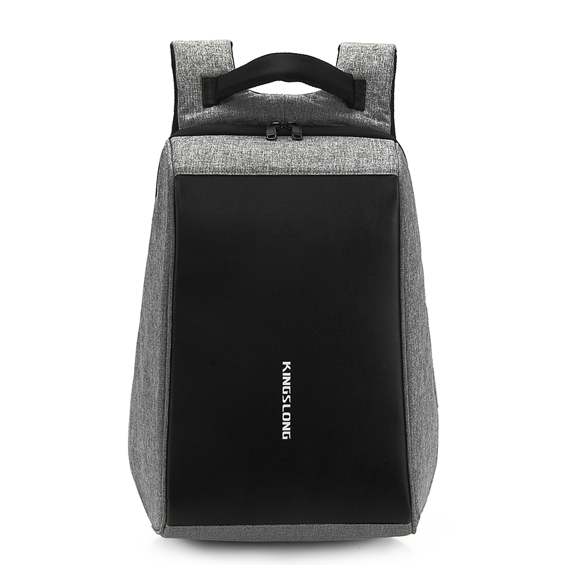 Travel Backpack