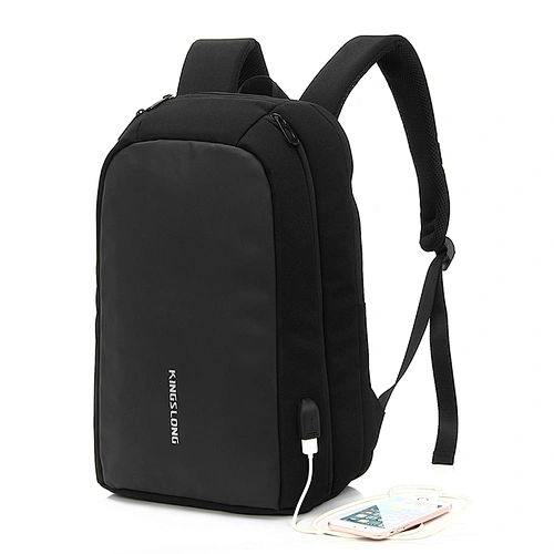 Guangzhou kingslong bag&case co,.ltd
