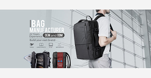 Guangzhou kingslong bag&case co,.ltd