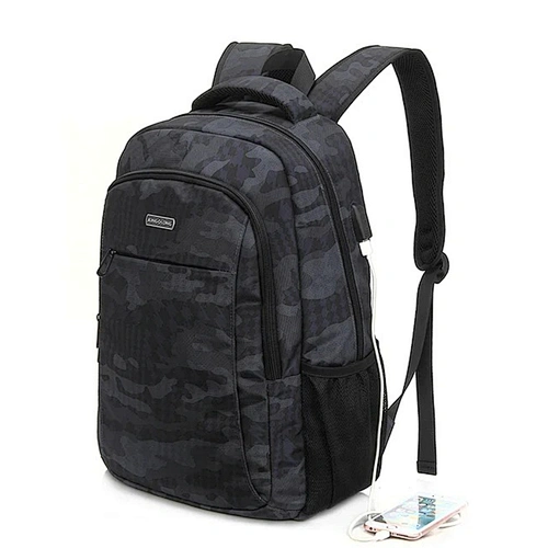 Guangzhou kingslong bag&case co,.ltd