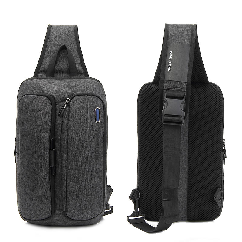 laptop backpack