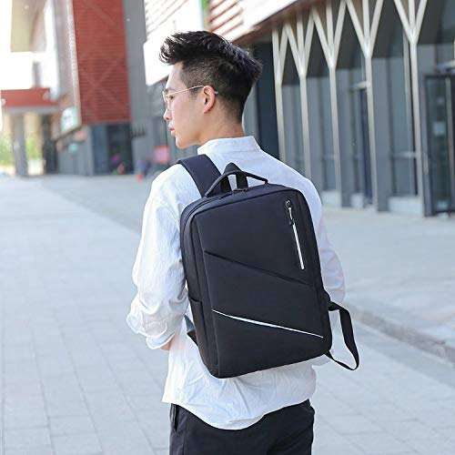 laptop backpack