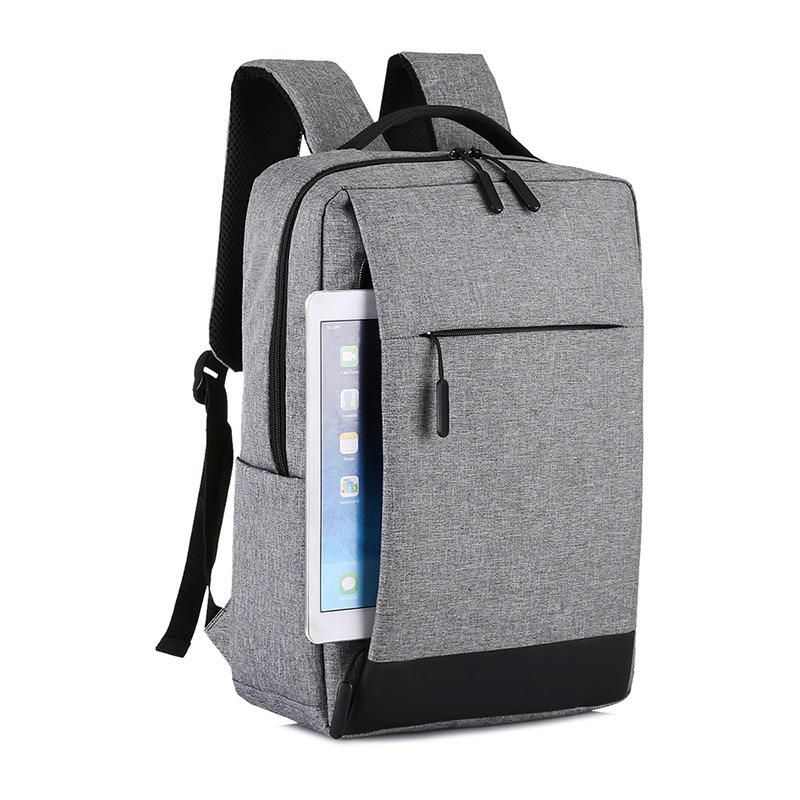 laptop backpack