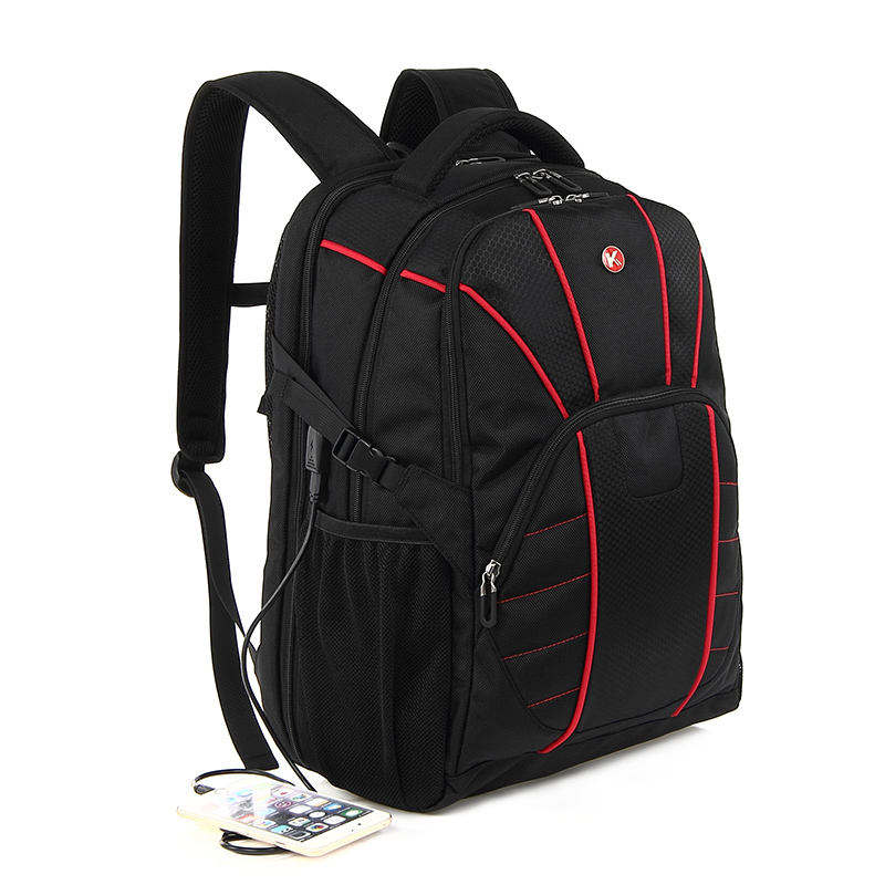 Travel Backpack