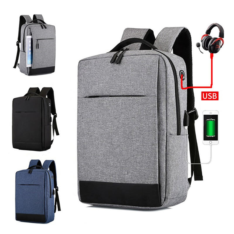 laptop backpack
