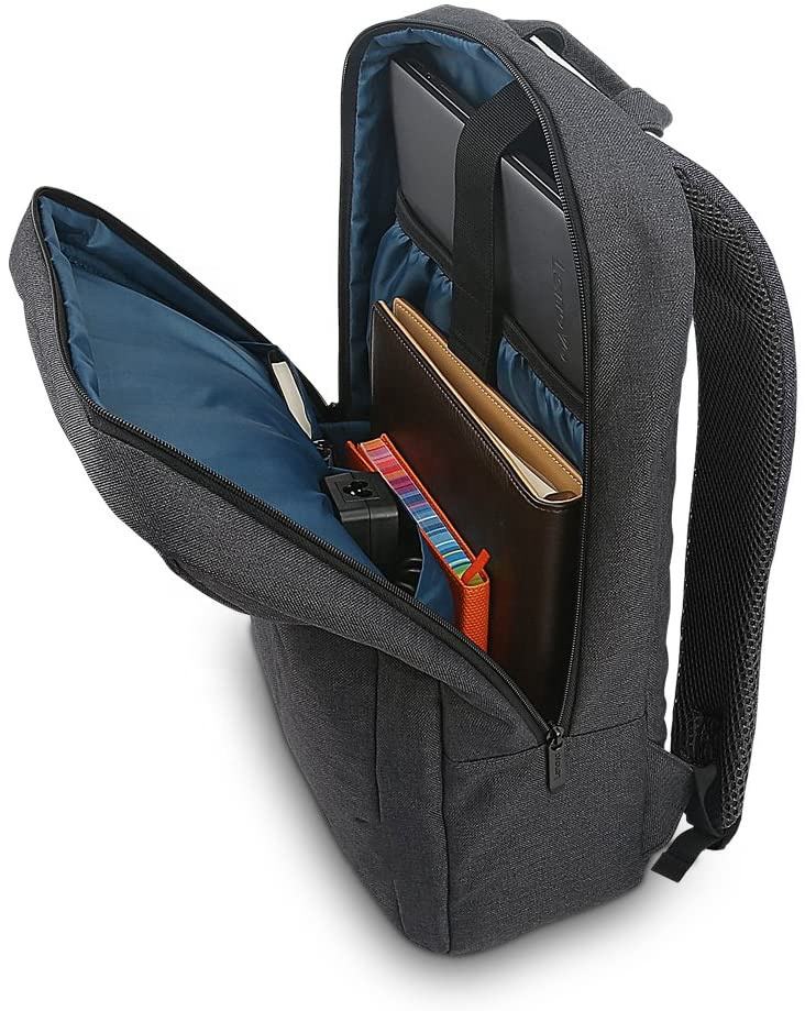 laptop backpack