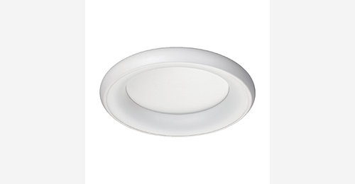 ceiling light new model,LED Indoor Lighting
