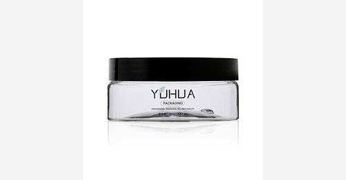 180g,pet containers,sheet 180g,paper 180g,180g paper YHG180-1 Plastic ...