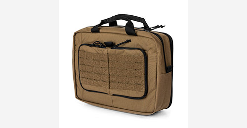 OEM Molle Backpack Tactical Laptop Bag Tactical Briefcase