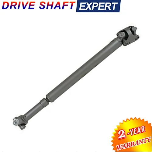 China DRIVE SHAFT, propeller shaft, drive shaft manufacturer supplier ...