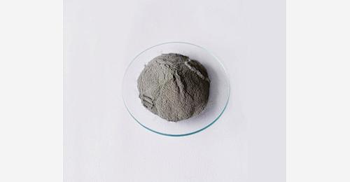 rare metal Ru powder Ruthenium powder for gold mixing from China ...