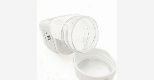 Dental Zirconia Nanoparticle Zirconium Oxide Powder for Dental Ceramic ...