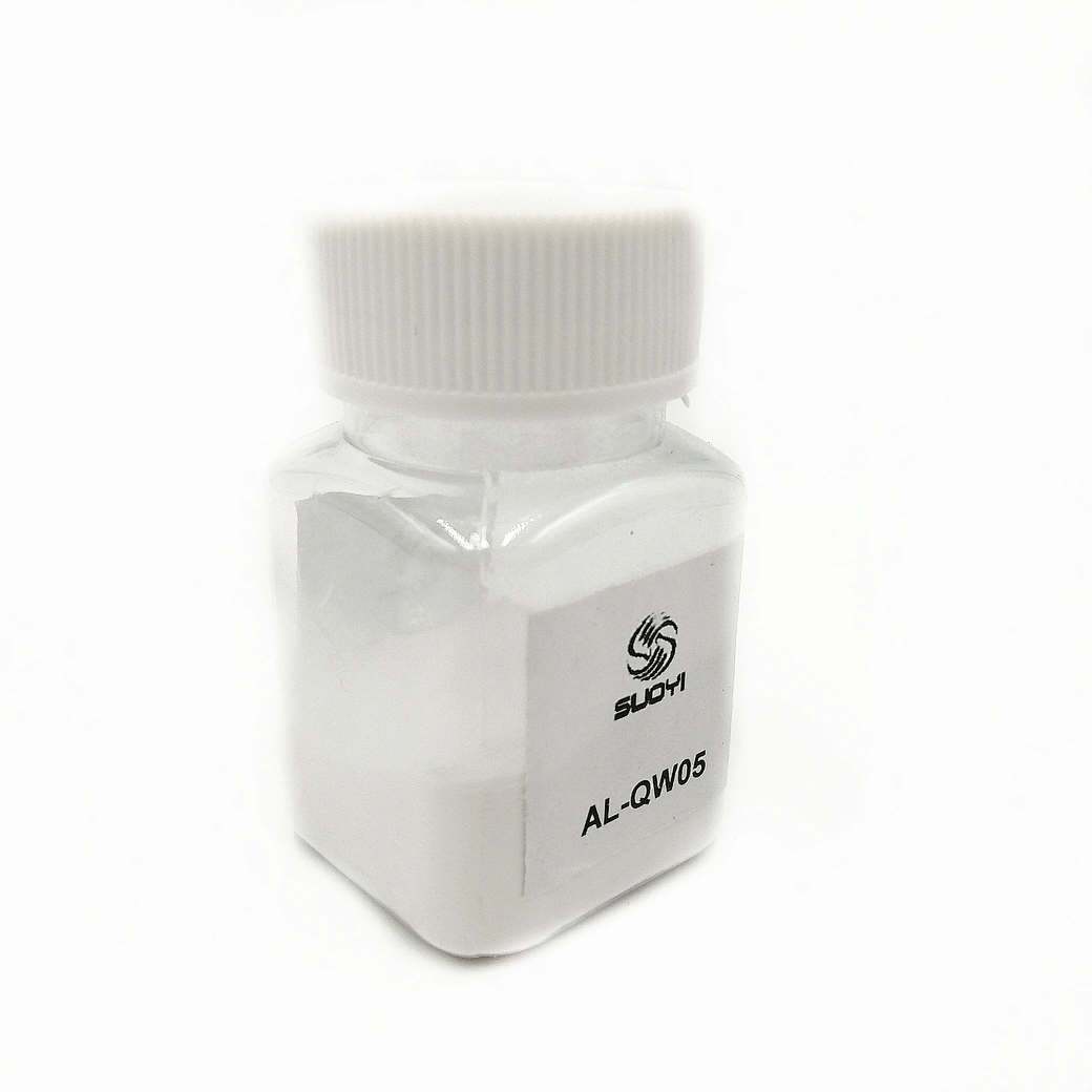 Al2O3 a-series Spherical White Aluminium Oxide Powder for Heat ...