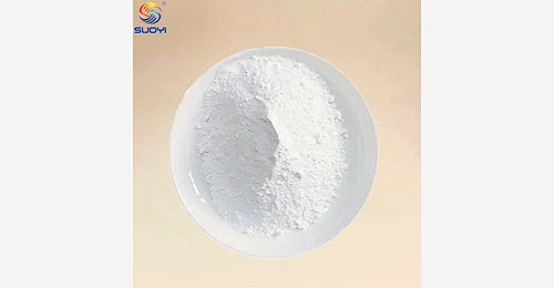 SUOYI 3N BaTiO3 barium titanate powder barium titanate powder Barium ...