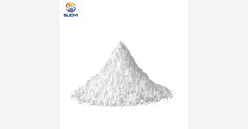 Fused yttria stabilized zirconia Powder 1-2 mm 86%ZrO2+13%Y2O3 P29793772