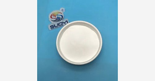 Material del sensor de oxígeno ysz óxido de itrio estabilizado Zirconia ...