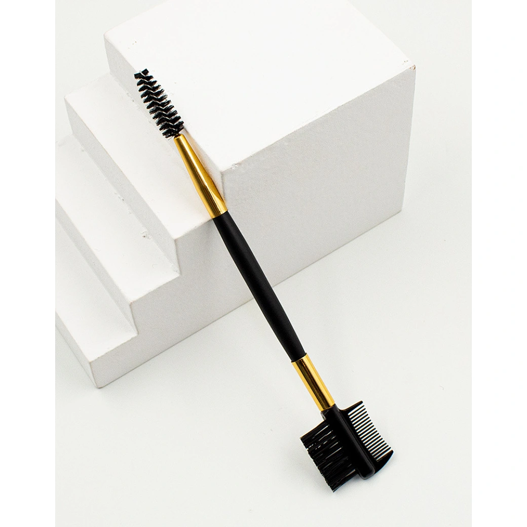 dual-ended makeup brush | faybrush.com dual-ended makeup brush | faybrush.com