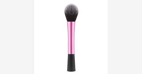 best setting powder brush | faybrush.com