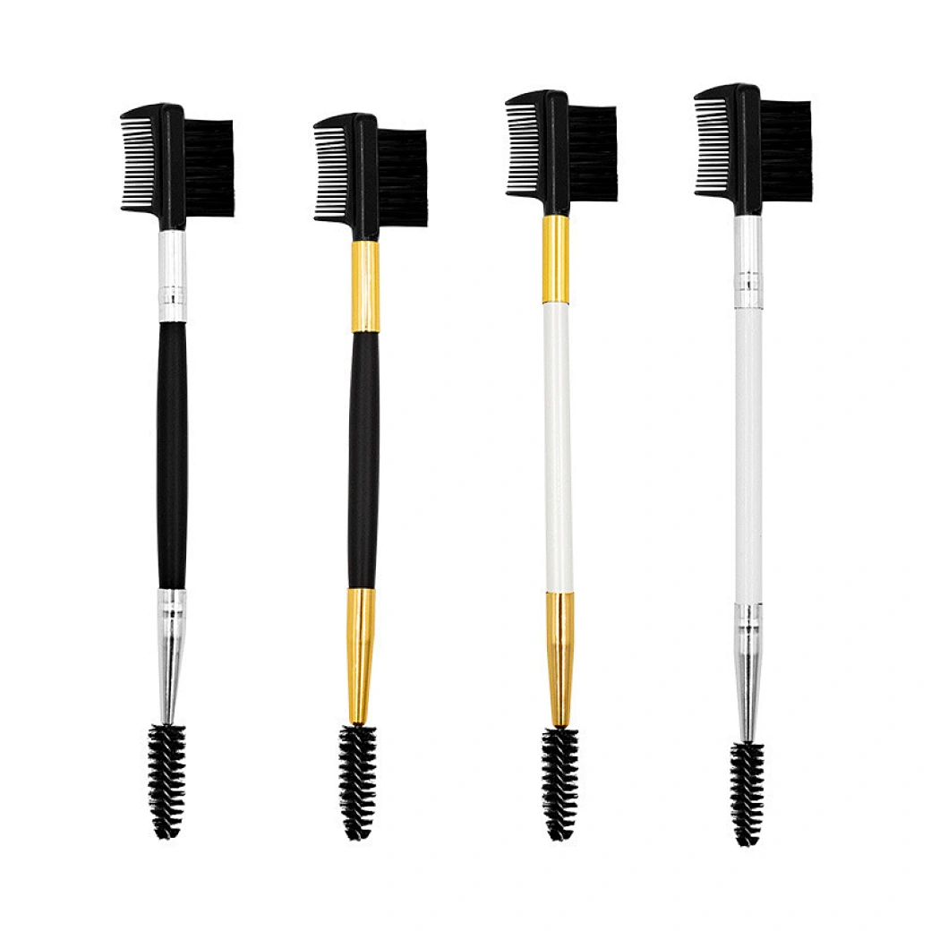 dual-ended makeup brush | faybrush.com dual-ended makeup brush | faybrush.com