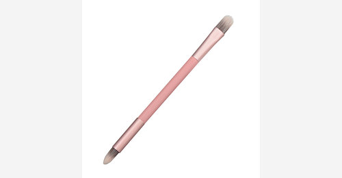 flat concealer brush | faybrush.com
