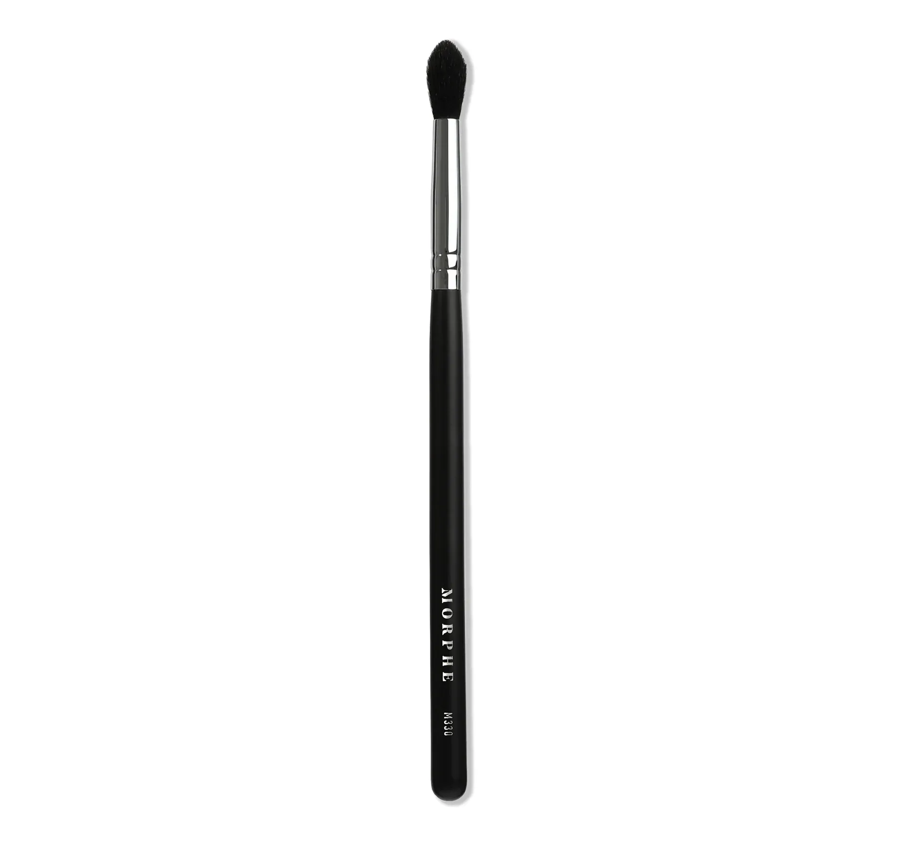 What Is A Eye Makeup Blending Brush For