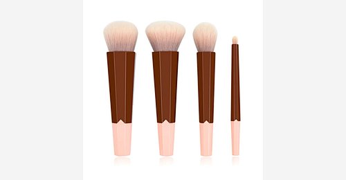 mini brush set | faybrush.com