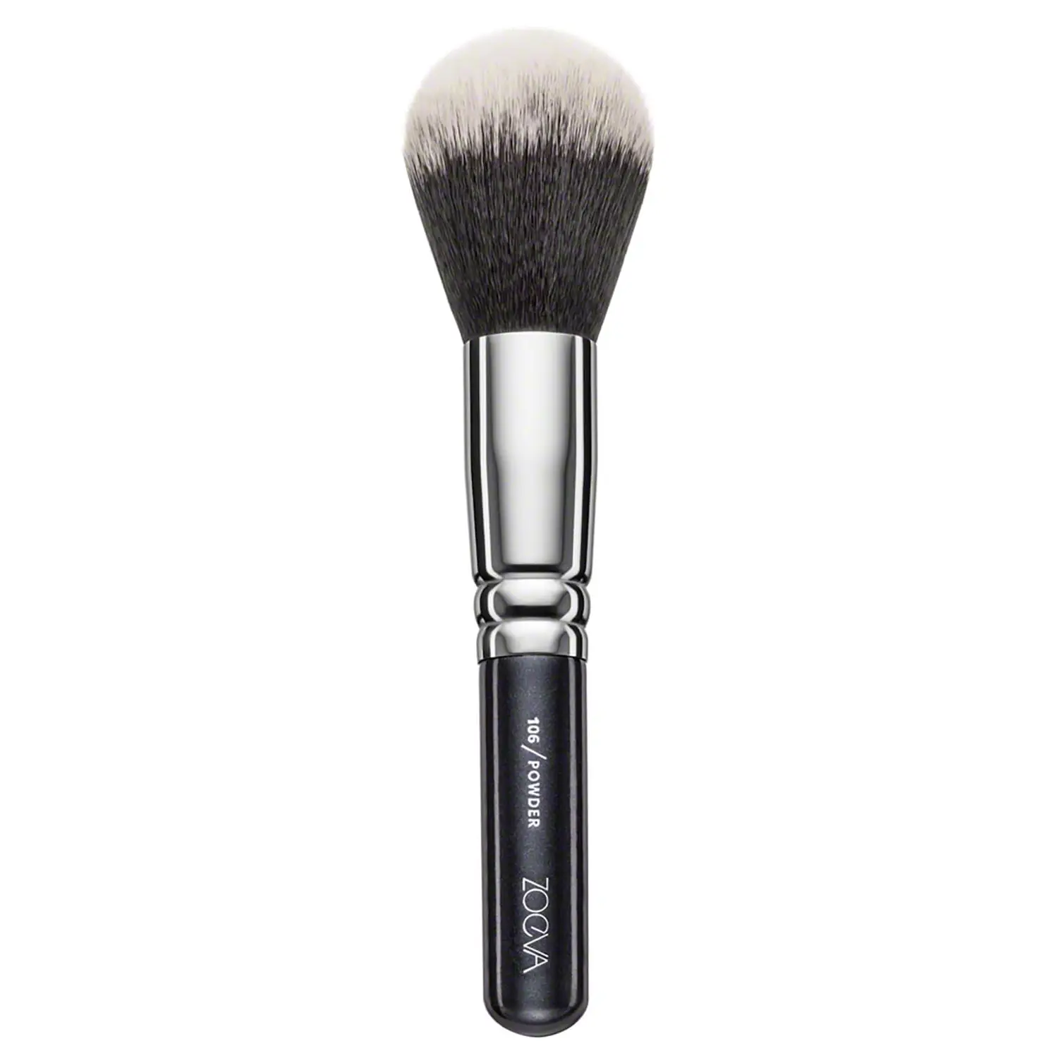 The Most Cost-effective Best Powder Brushes