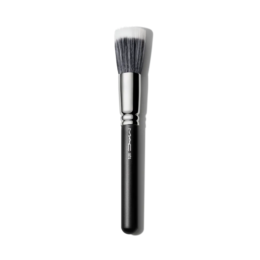 What Is A Stippling Brush?