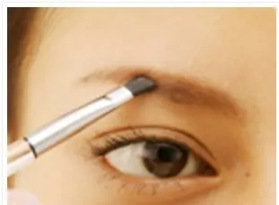 The Best Eyebrow Brush You Must Have