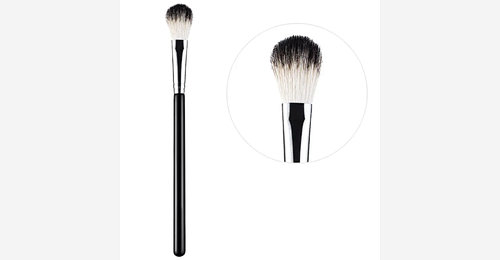 make up blending brush | faybrush.com