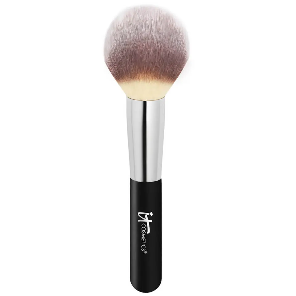 The Most Cost-effective Best Powder Brushes