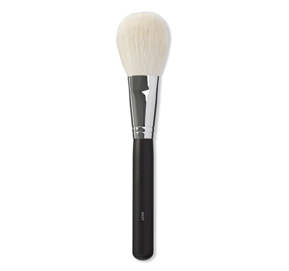 The Most Cost-effective Best Powder Brushes