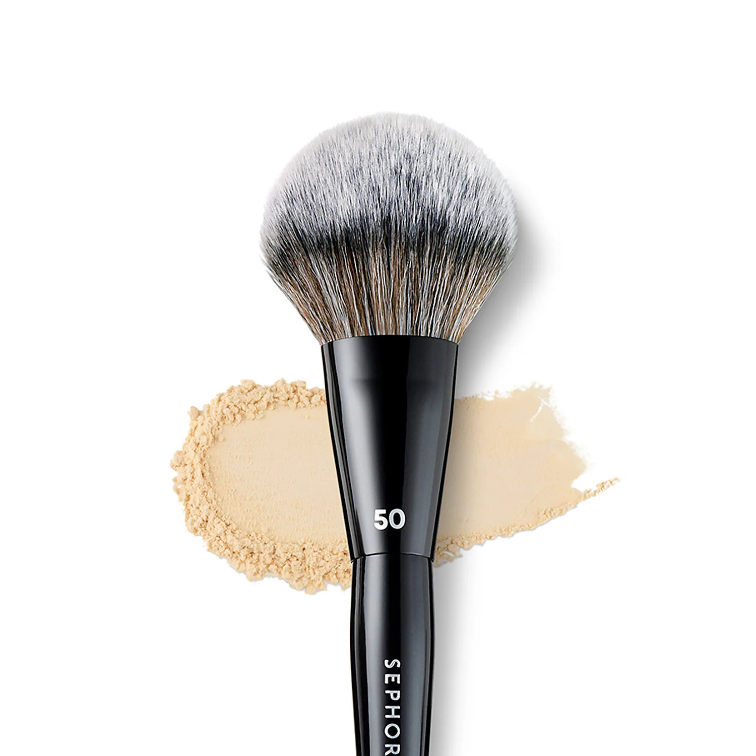 The Most Cost-effective Best Powder Brushes