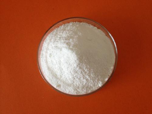 cationic guar gum manufacturer|hony-chem.com